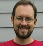 Meet the Candidates | City Market / Onion River Co-op