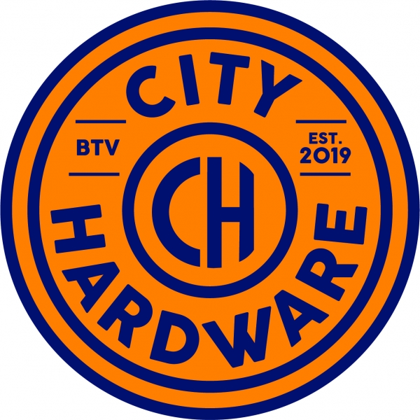 City Hardware | City Market / Onion River Co-op
