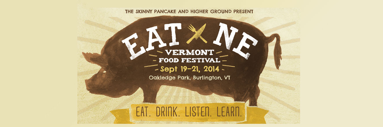 City Market / Onion River Co-op