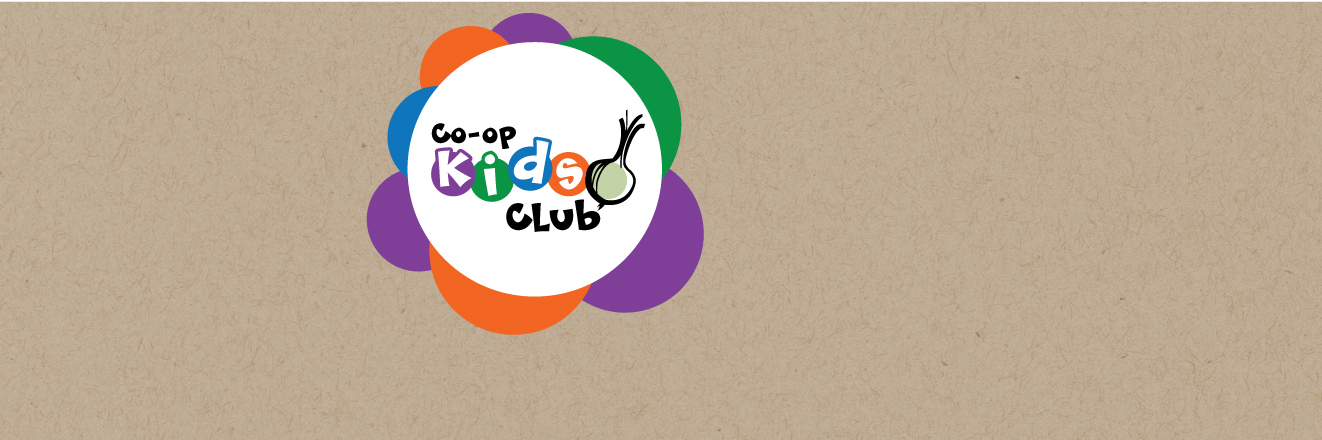 City Market / Onion River Co-op