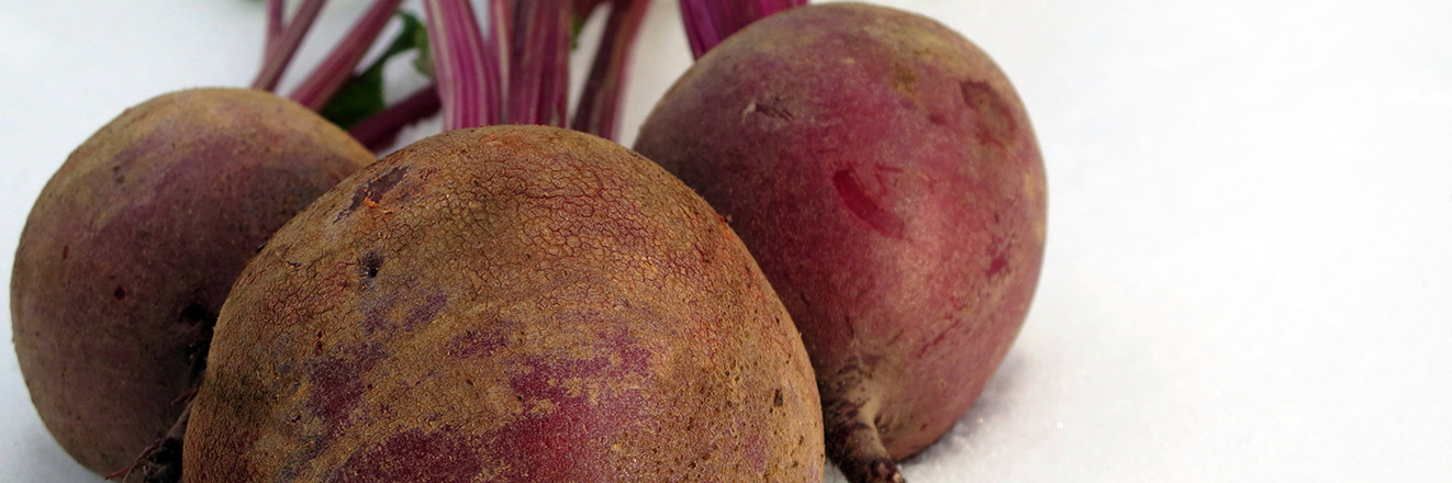 City Market / Onion River Co-op