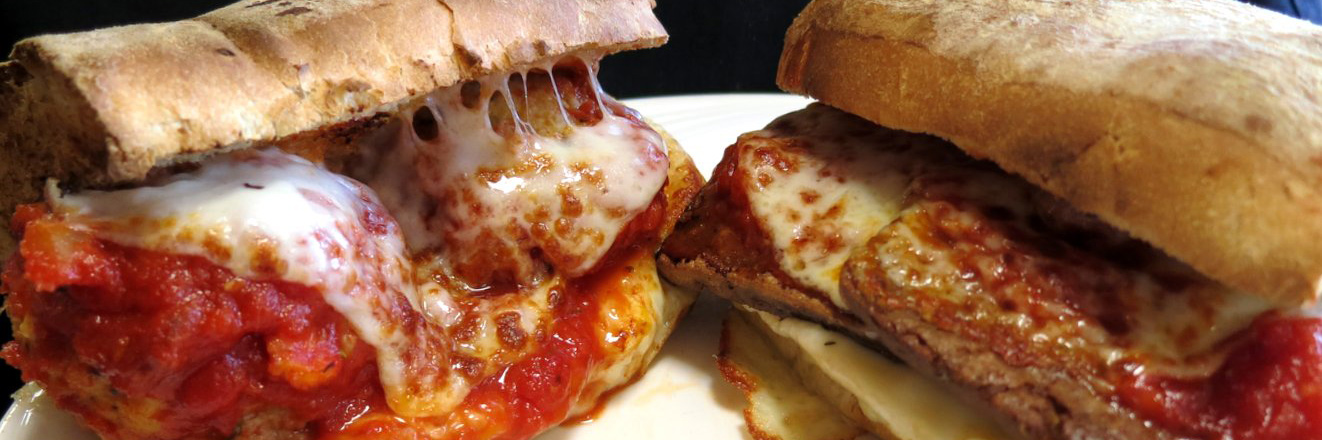 City Market / Onion River Co-op