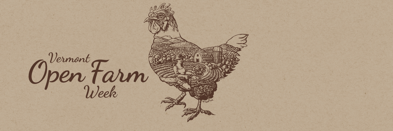 City Market / Onion River Co-op