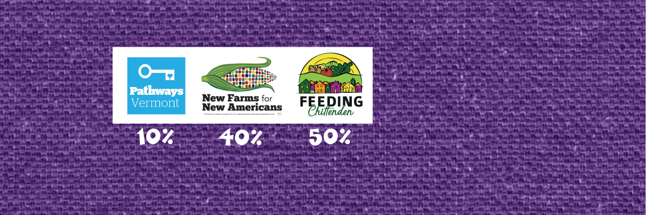 City Market / Onion River Co-op