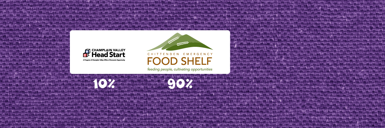 City Market / Onion River Co-op