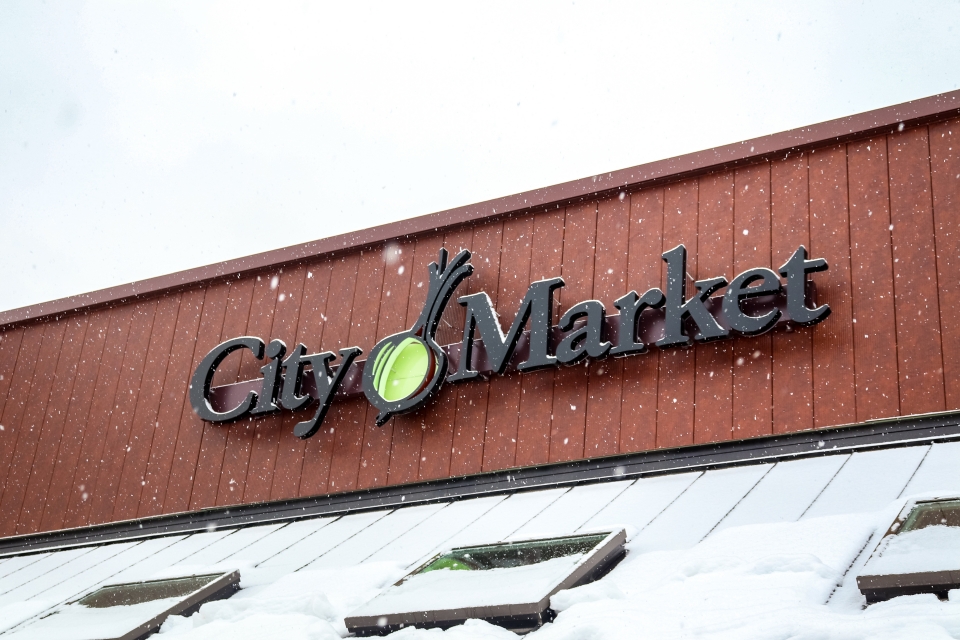 March Updates from City Market | City Market / Onion River Co-op
