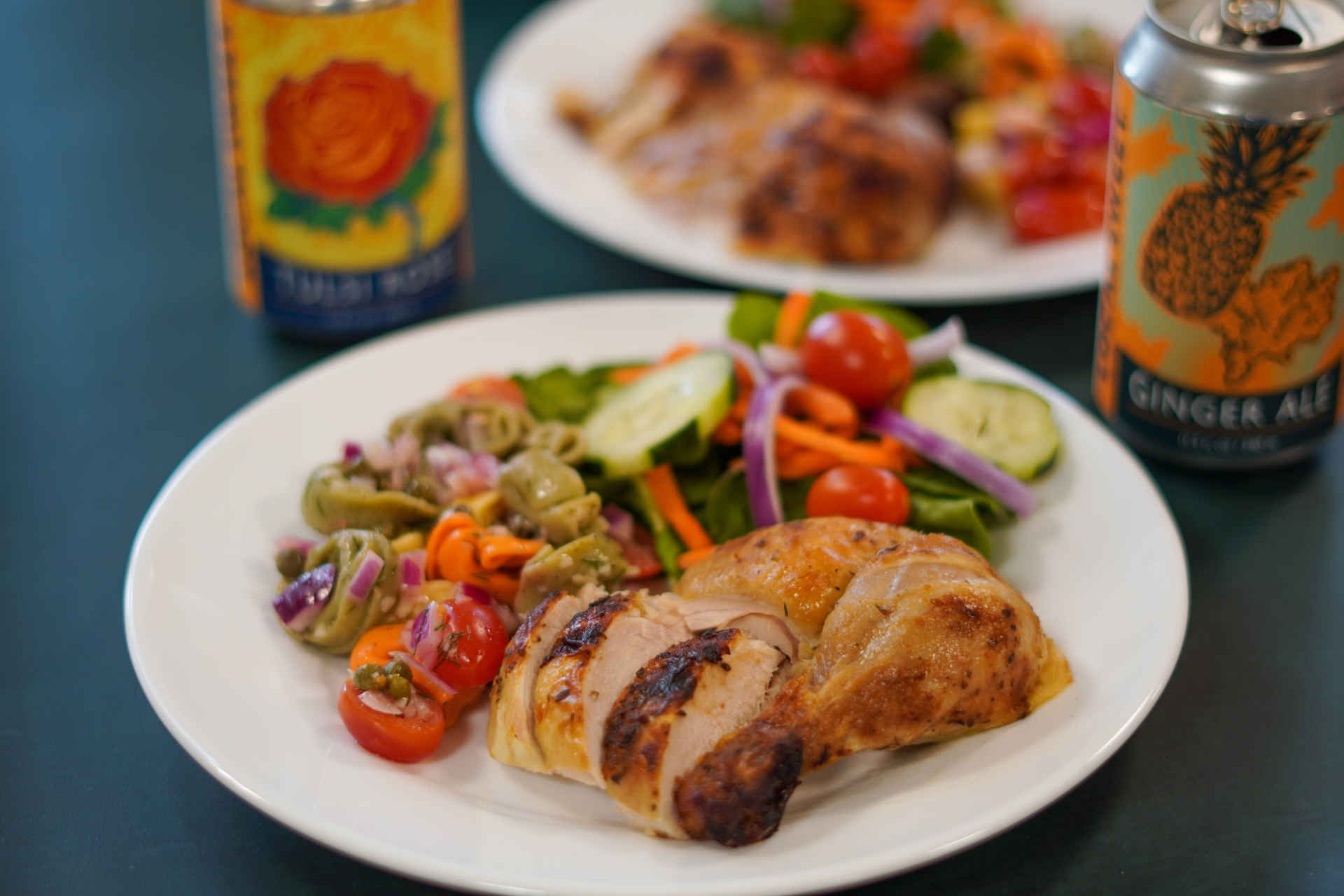 City Market | City Market / Onion River Co-op