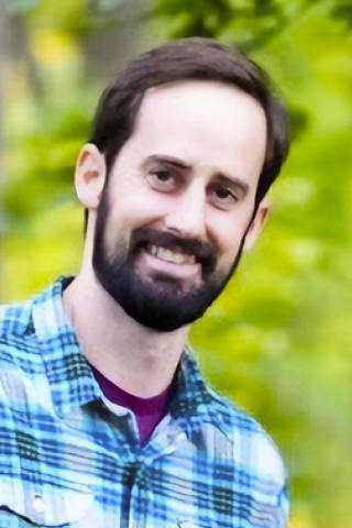 Board of Directors | City Market / Onion River Co-op