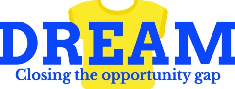 Rally for Change | City Market / Onion River Co-op