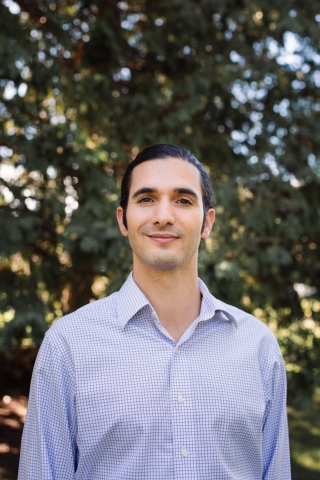 Board of Directors | City Market / Onion River Co-op