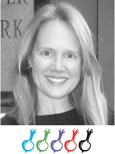 Amy Powers | City Market / Onion River Co-op