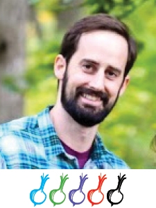 Eric Boehm | City Market / Onion River Co-op